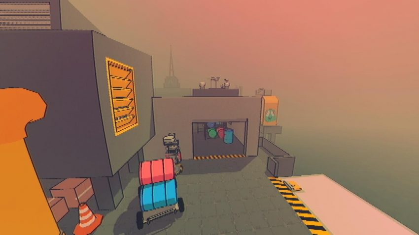 SLUDGE LIFE Ultimate Guide (Everything You Need to Know) - SteamAH