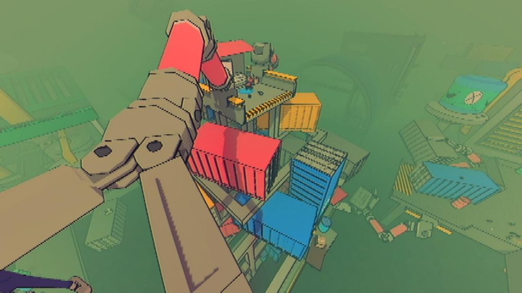 SLUDGE LIFE Ultimate Guide (Everything You Need to Know) - SteamAH