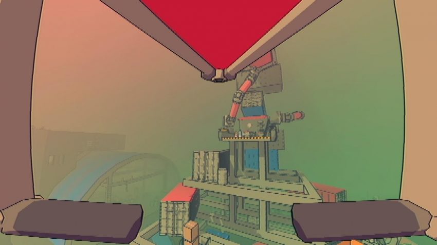 SLUDGE LIFE Ultimate Guide (Everything You Need to Know) - SteamAH