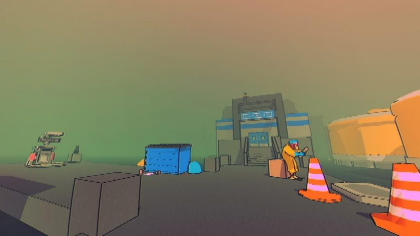 SLUDGE LIFE Ultimate Guide (Everything You Need to Know) - SteamAH