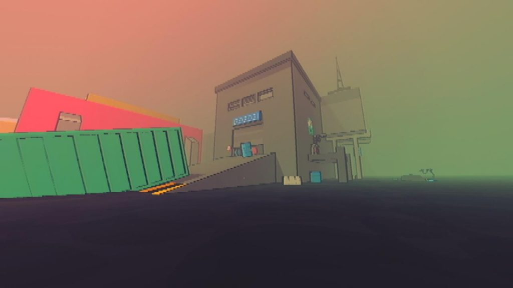 SLUDGE LIFE Ultimate Guide (Everything You Need to Know) - SteamAH