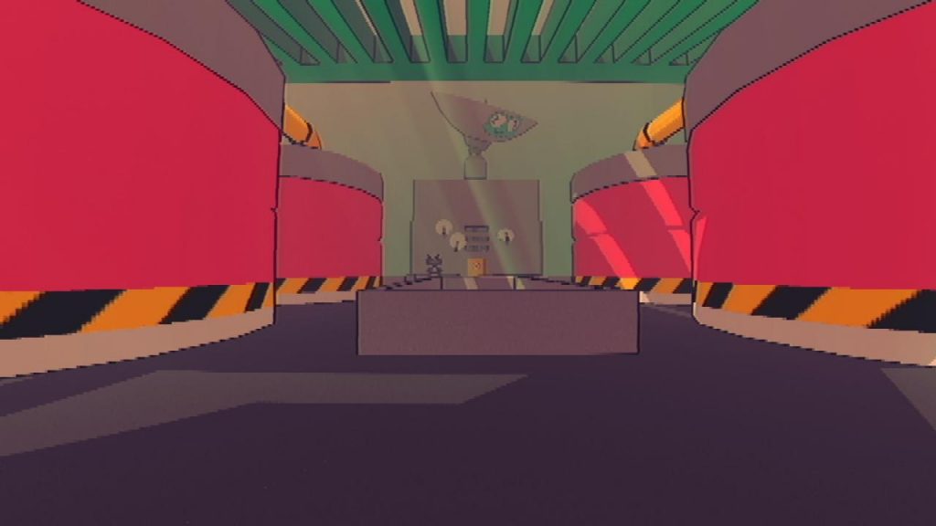 SLUDGE LIFE Ultimate Guide (Everything You Need to Know) - SteamAH