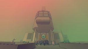 SLUDGE LIFE Ultimate Guide (Everything You Need to Know) - SteamAH