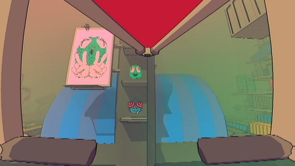 SLUDGE LIFE Ultimate Guide (Everything You Need to Know) - SteamAH