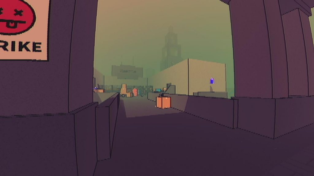 SLUDGE LIFE Ultimate Guide (Everything You Need to Know) - SteamAH