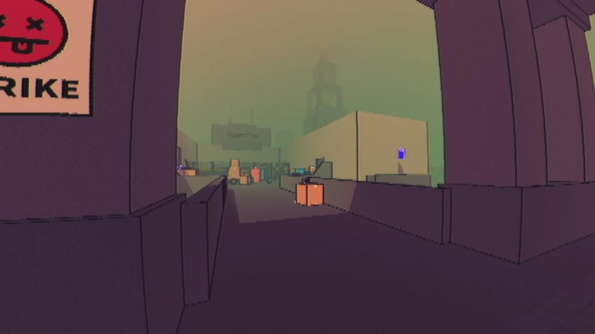 SLUDGE LIFE Ultimate Guide (Everything You Need to Know) - SteamAH