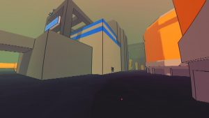 SLUDGE LIFE Ultimate Guide (Everything You Need to Know) - SteamAH