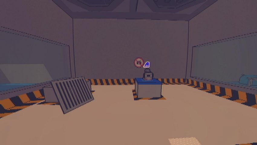 SLUDGE LIFE Ultimate Guide (Everything You Need to Know) - SteamAH