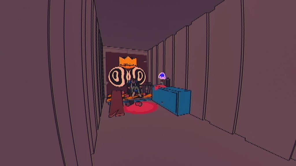 SLUDGE LIFE Ultimate Guide (Everything You Need to Know) - SteamAH