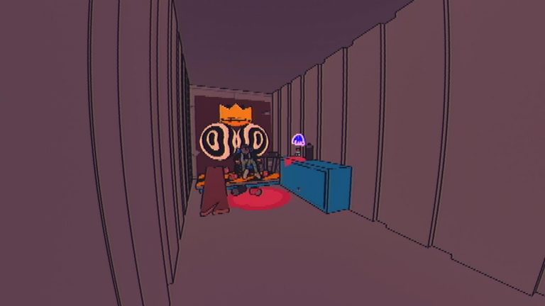 SLUDGE LIFE Ultimate Guide (Everything You Need to Know) - SteamAH