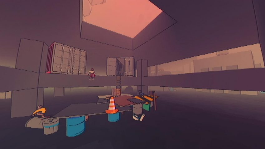 SLUDGE LIFE Ultimate Guide (Everything You Need to Know) - SteamAH