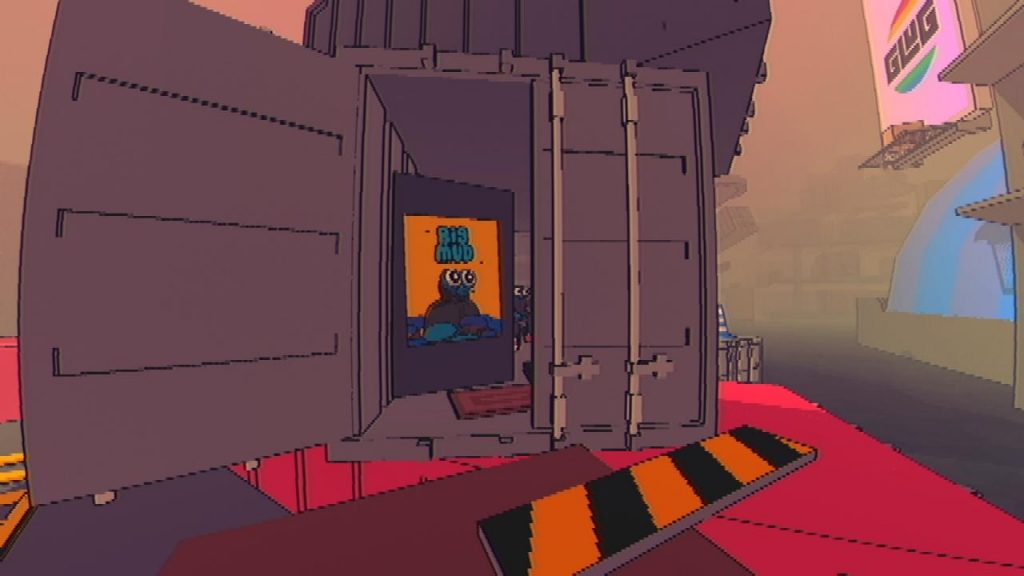 SLUDGE LIFE Ultimate Guide (Everything You Need to Know) - SteamAH