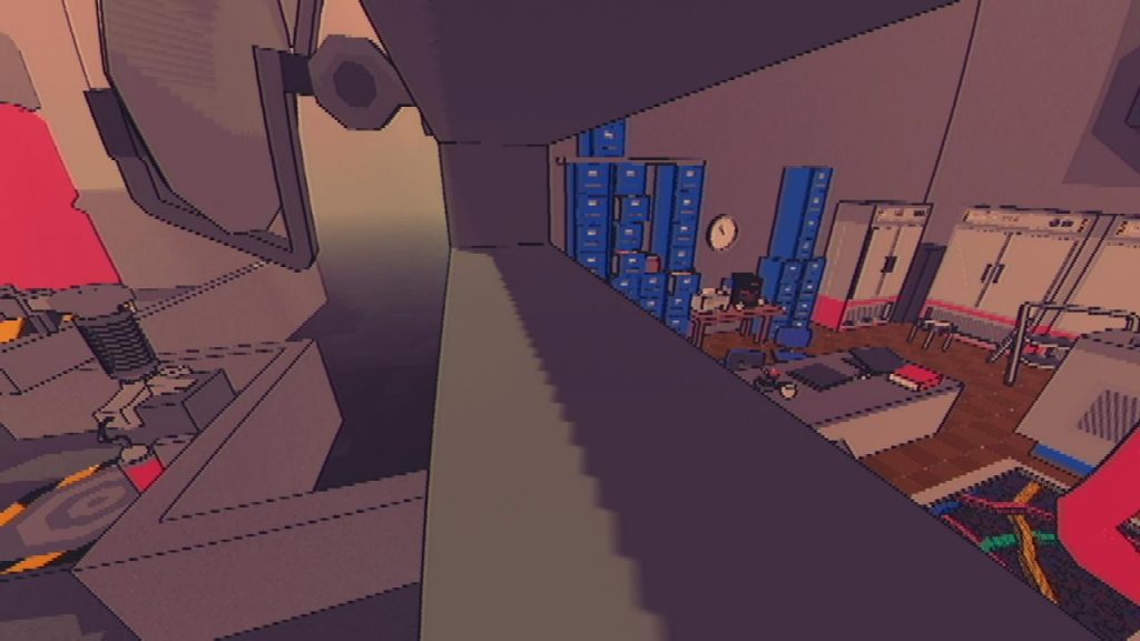 SLUDGE LIFE Ultimate Guide (Everything You Need to Know) - SteamAH