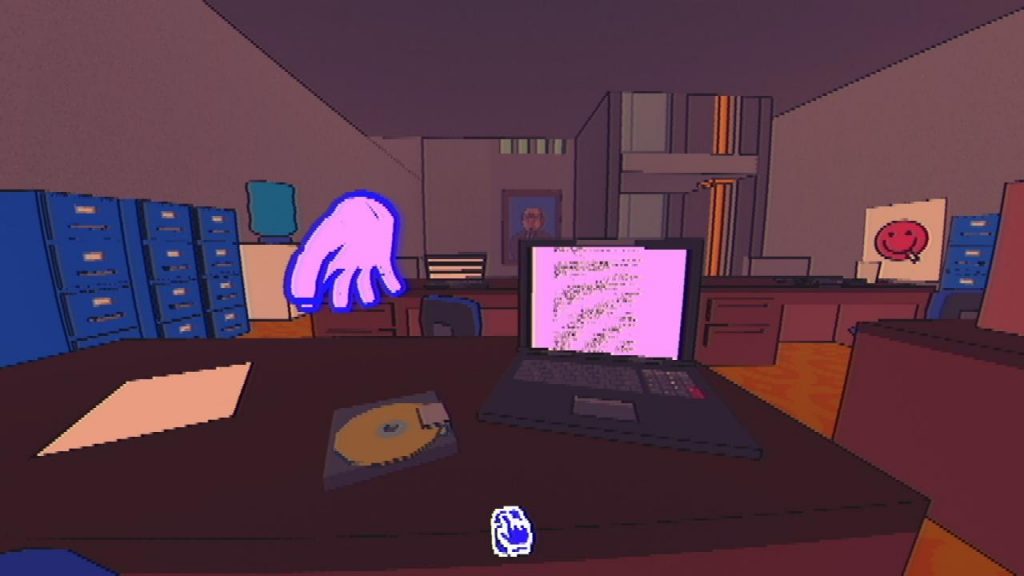 SLUDGE LIFE Ultimate Guide (Everything You Need to Know) - SteamAH