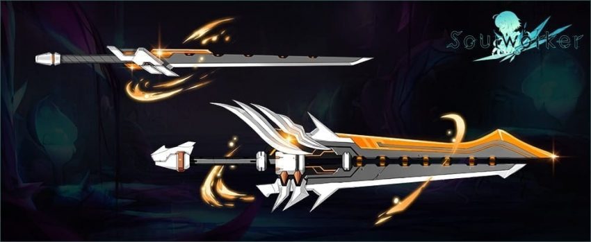 Soulworker All Characters Guide - SteamAH