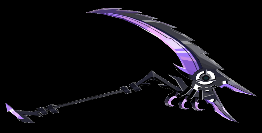 Soulworker All Characters Guide - SteamAH