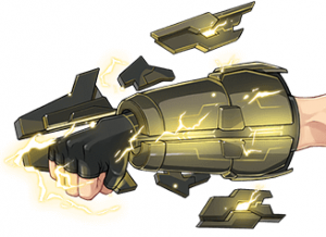 Soulworker All Characters Guide - SteamAH