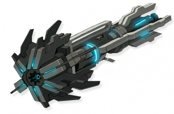 Soulworker All Characters Guide - SteamAH