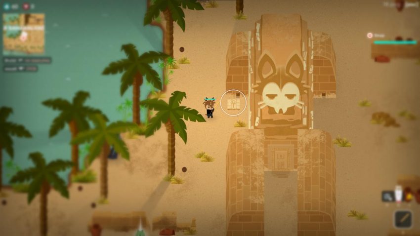 Super Animal Royale Dr. Dogna's Secret Lab Guide (Bonus) - SteamAH