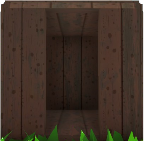 Muck Basic Surviving Guide For Beginners - SteamAH