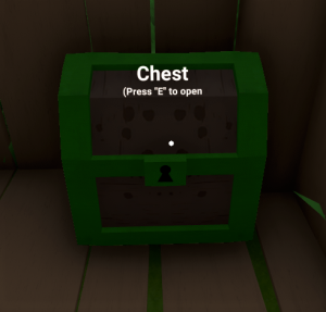 Muck Survival Book for Comsumables, Chests, Workstation, Tools and ...