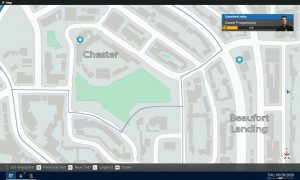Police Simulator: Patrol Officers Reference Map Guide (June 2021) - SteamAH