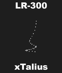 Rust: All Recoil Patterns 2021 - SteamAH