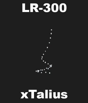 Rust: All Recoil Patterns 2021 - SteamAH