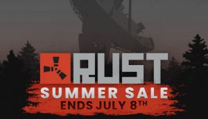 Rust: All Recoil Patterns 2021 - SteamAH