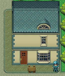 Snow-Swept Quest R18 Version Walkthrough Guide - SteamAH