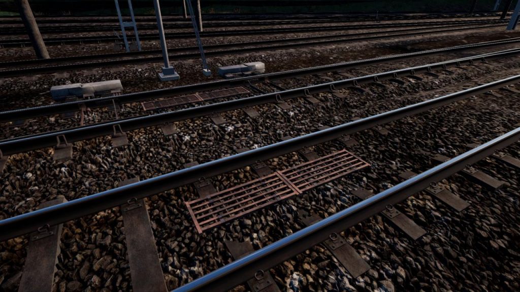 Train Sim World 2 Cathcart Circle Line Driver's Guide - SteamAH