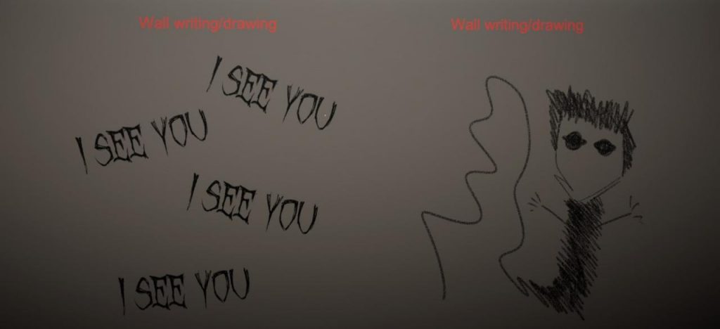 Ghost Hunters Corp All Items & Tools Guide (How to Use Properly) - SteamAH