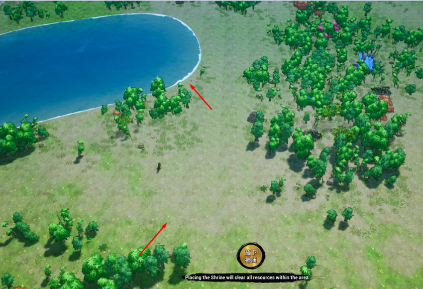 The Immortal Mayor Important Tips For Beginners - SteamAH