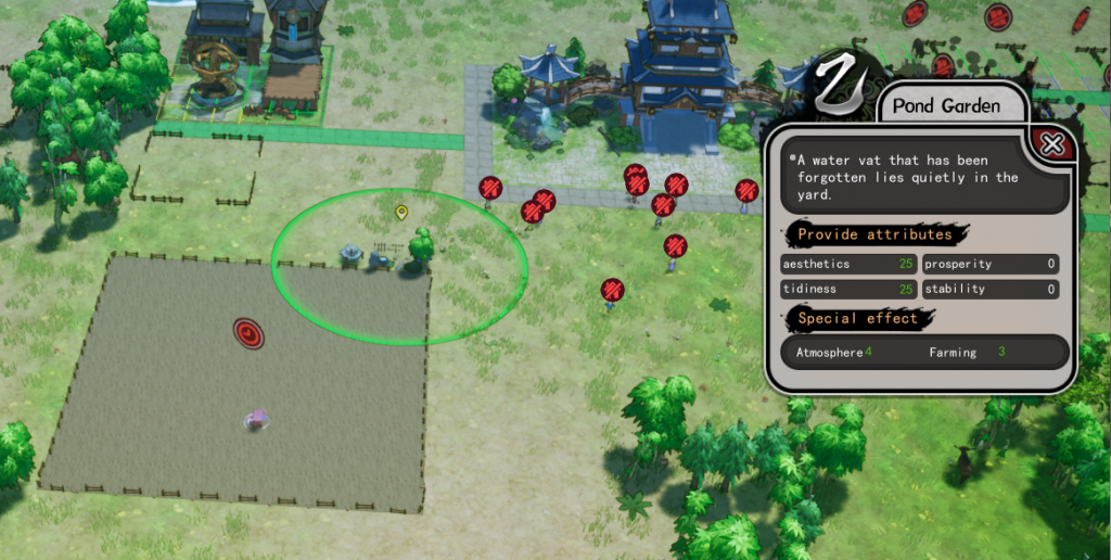 The Immortal Mayor Important Tips For Beginners - SteamAH