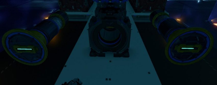 Starbase Fuel Rod Replacing Guide - SteamAH