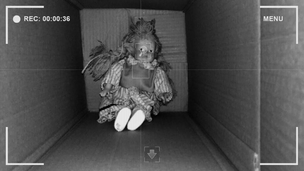 Game For Anna Guide, Tips, Cheat and Walkthrough - SteamAH