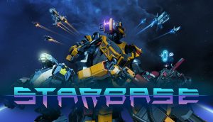 Starbase Complete Ore Locations Guide - SteamAH