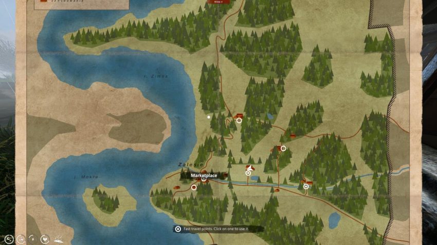 Farmer's Life Basic Beginners Guide (Cooking, Market, Shops, War) - SteamAH