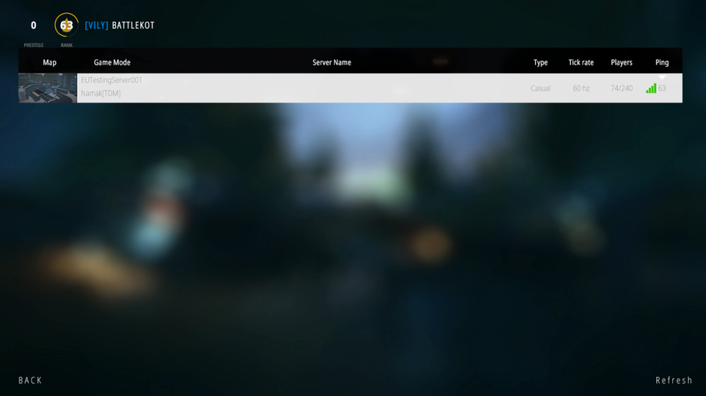 BattleBit Remastered Basic Guide for Beginners - SteamAH