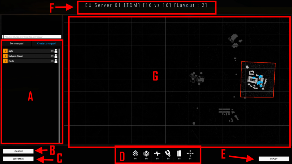 BattleBit Remastered Basic Guide for Beginners - SteamAH