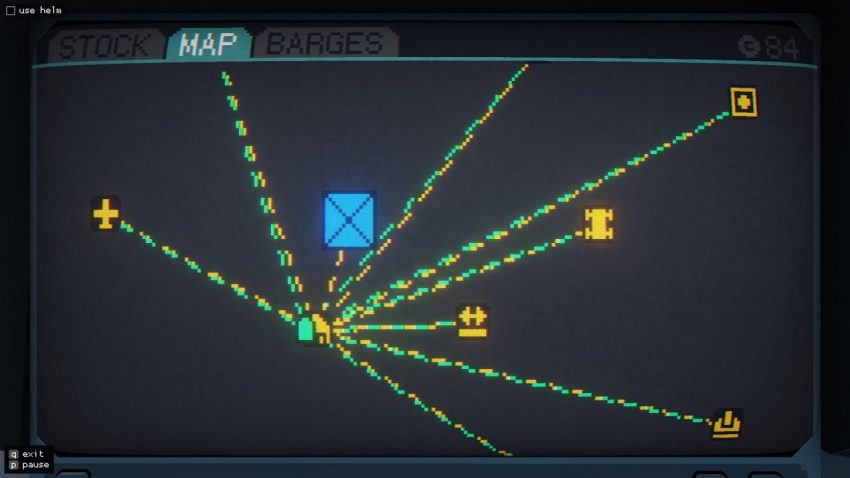 Carrier Command 2 Basic Logistics Guide with Tips and Tricks - SteamAH