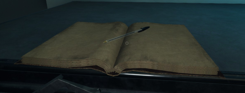 Phasmophobia Update v0.3.0 New Ghost Types, New Equipment and More ...