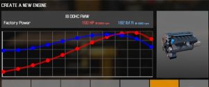 Car Mechanic Simulator 2021 All Engines Parts Shopping Lists - SteamAH