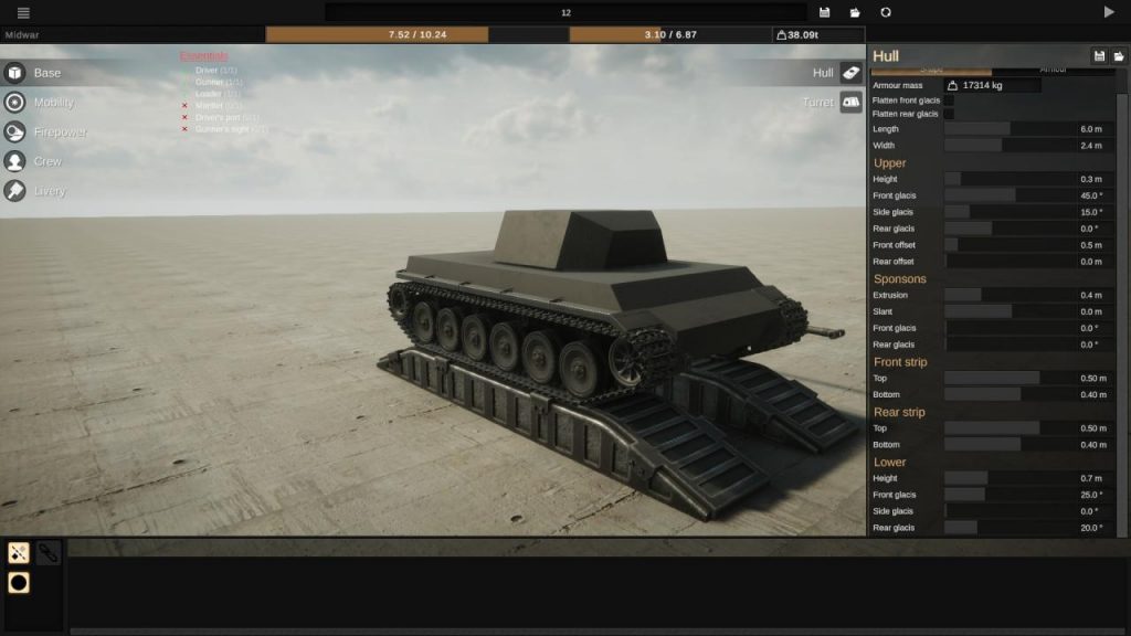 Sprocket The Basic Guide For Every You Need to Know - SteamAH
