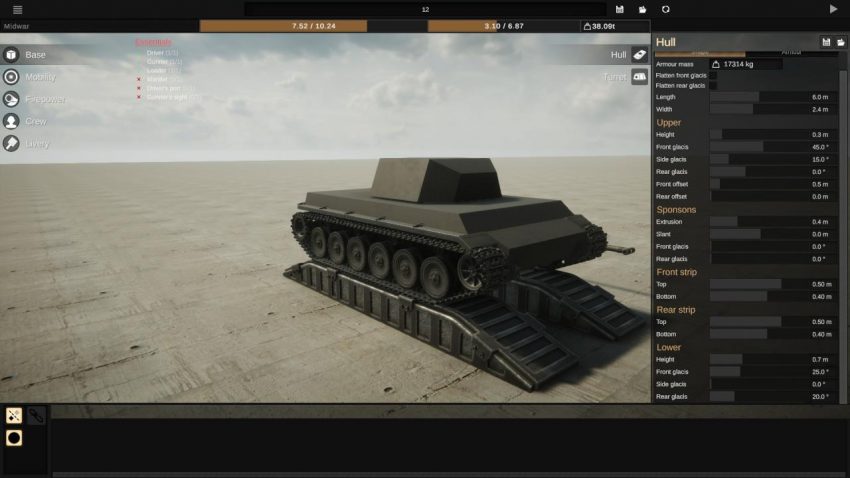Sprocket The Basic Guide For Every You Need to Know - SteamAH