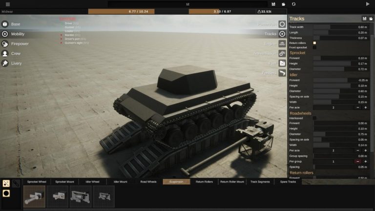 Sprocket The Basic Guide For Every You Need to Know - SteamAH