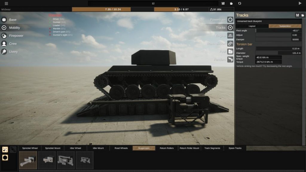 Sprocket The Basic Guide For Every You Need to Know - SteamAH