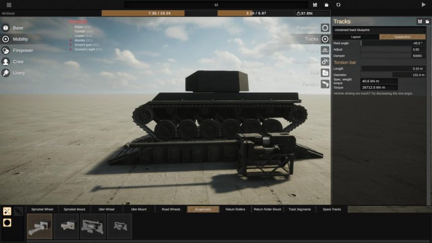 Sprocket The Basic Guide For Every You Need to Know - SteamAH