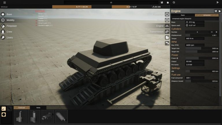 Sprocket The Basic Guide For Every You Need to Know - SteamAH