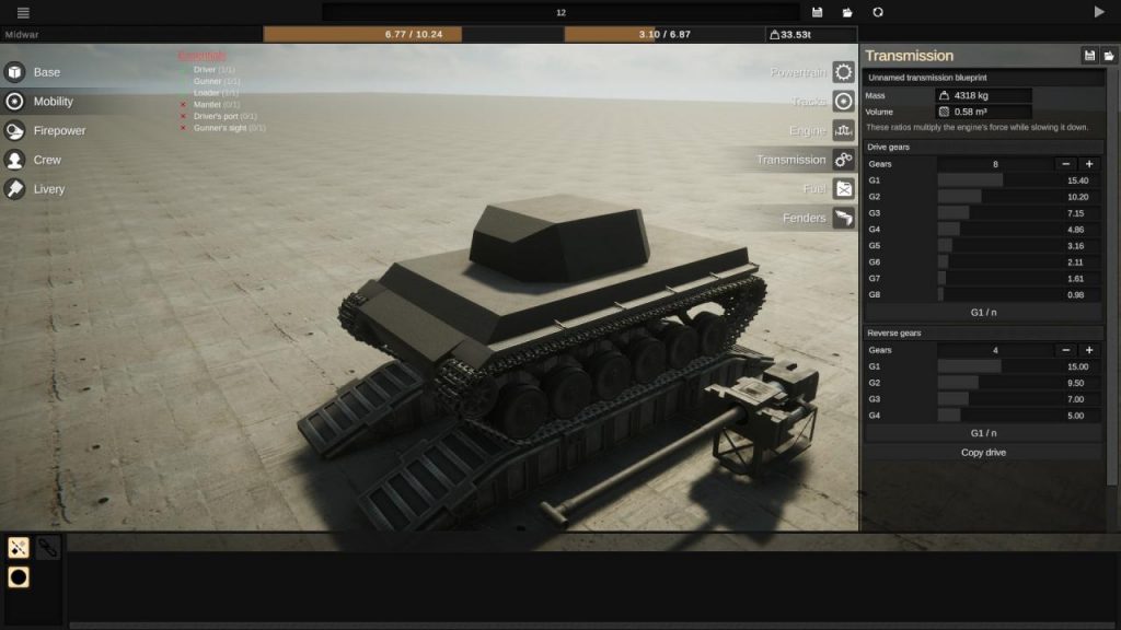 Sprocket The Basic Guide For Every You Need to Know - SteamAH